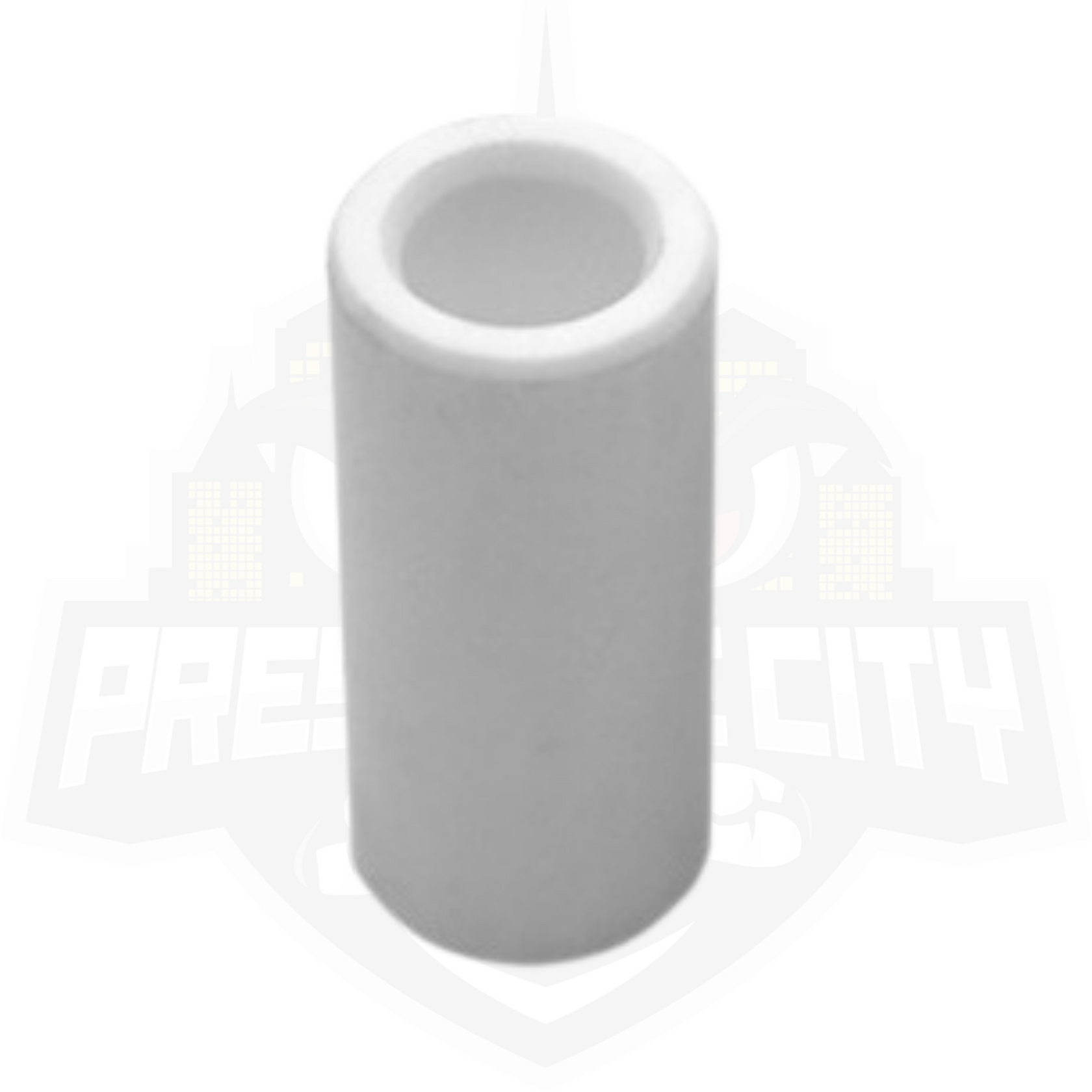 General Pump Direct Drive Repair Parts – Pressure City