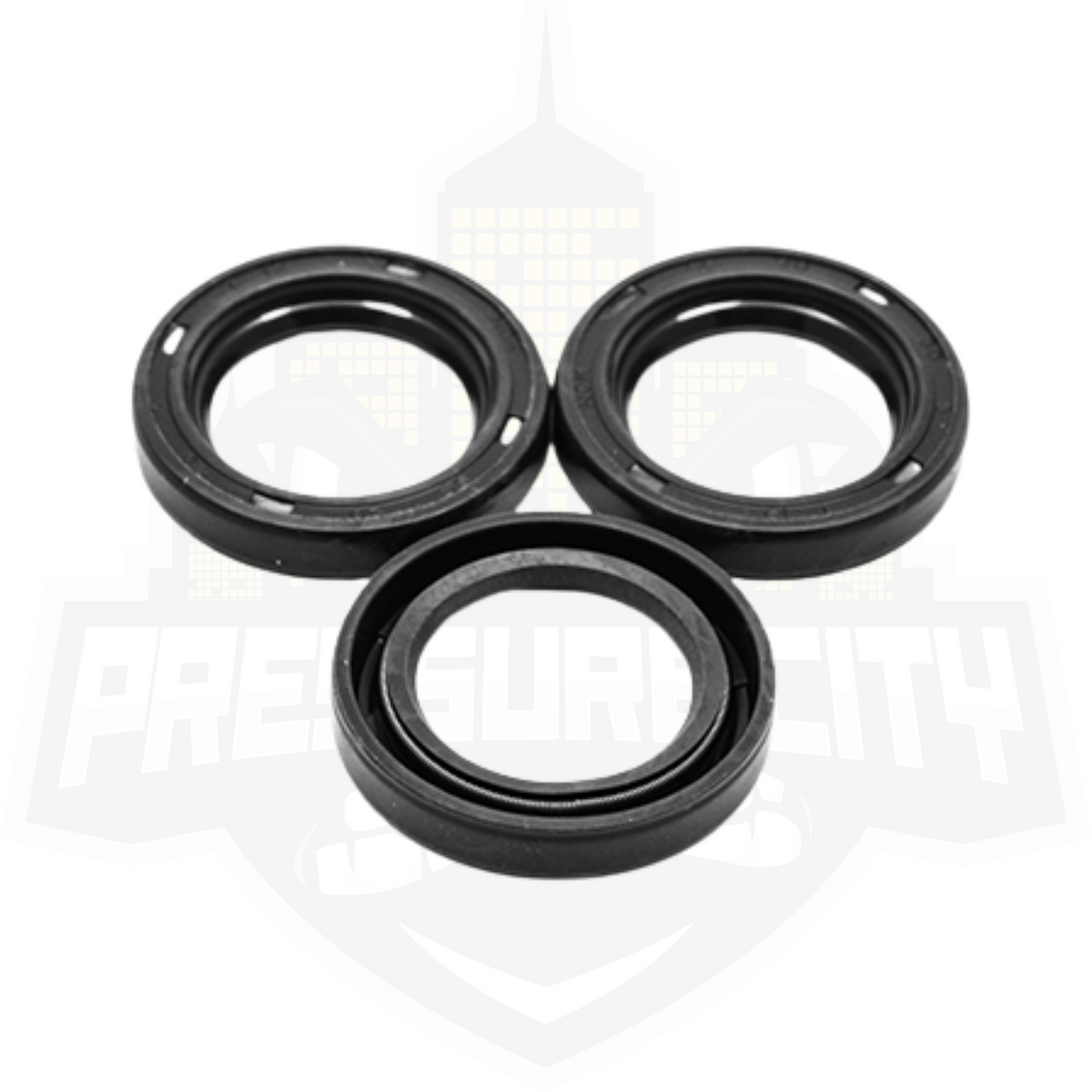 General Pump Direct Drive Repair Parts – Pressure City